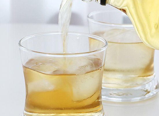 [네이쳐리빙]오션 탱고 언더락 (255ml 4p) - 마켓컬리